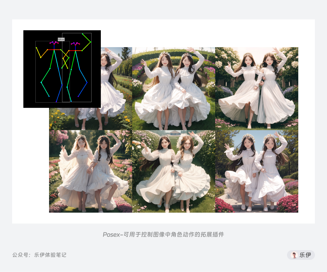 Stable Diffusion学习指南【初识篇】 - 知乎