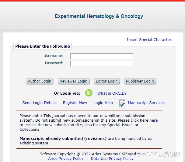 影响因子5.113，审稿快，JCR2区，今年或将新突破 - 知乎