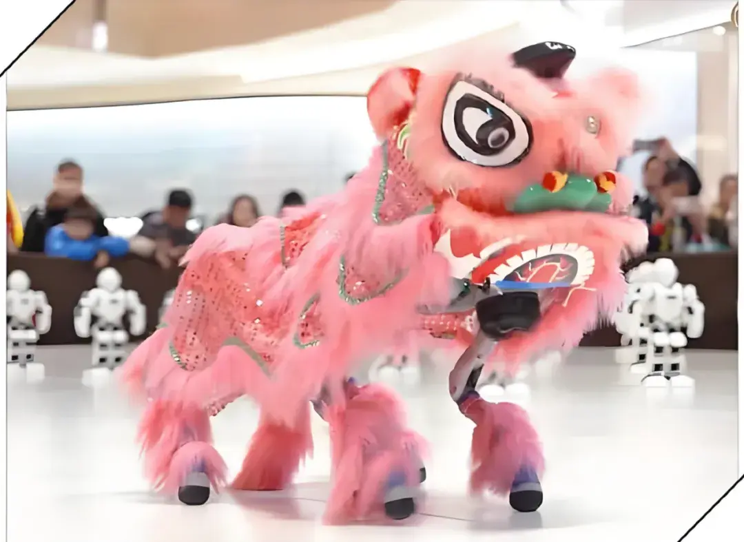 2025人工智能大会（WAIC），这次搞得有点大 - 知乎