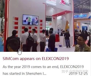 从错误中学翻译 | 亮相 appear? - 知乎