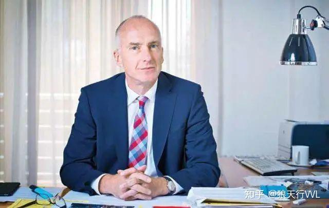 被国人过度神话的“德国为二战道歉”，该走下神坛了！ 知乎 7605