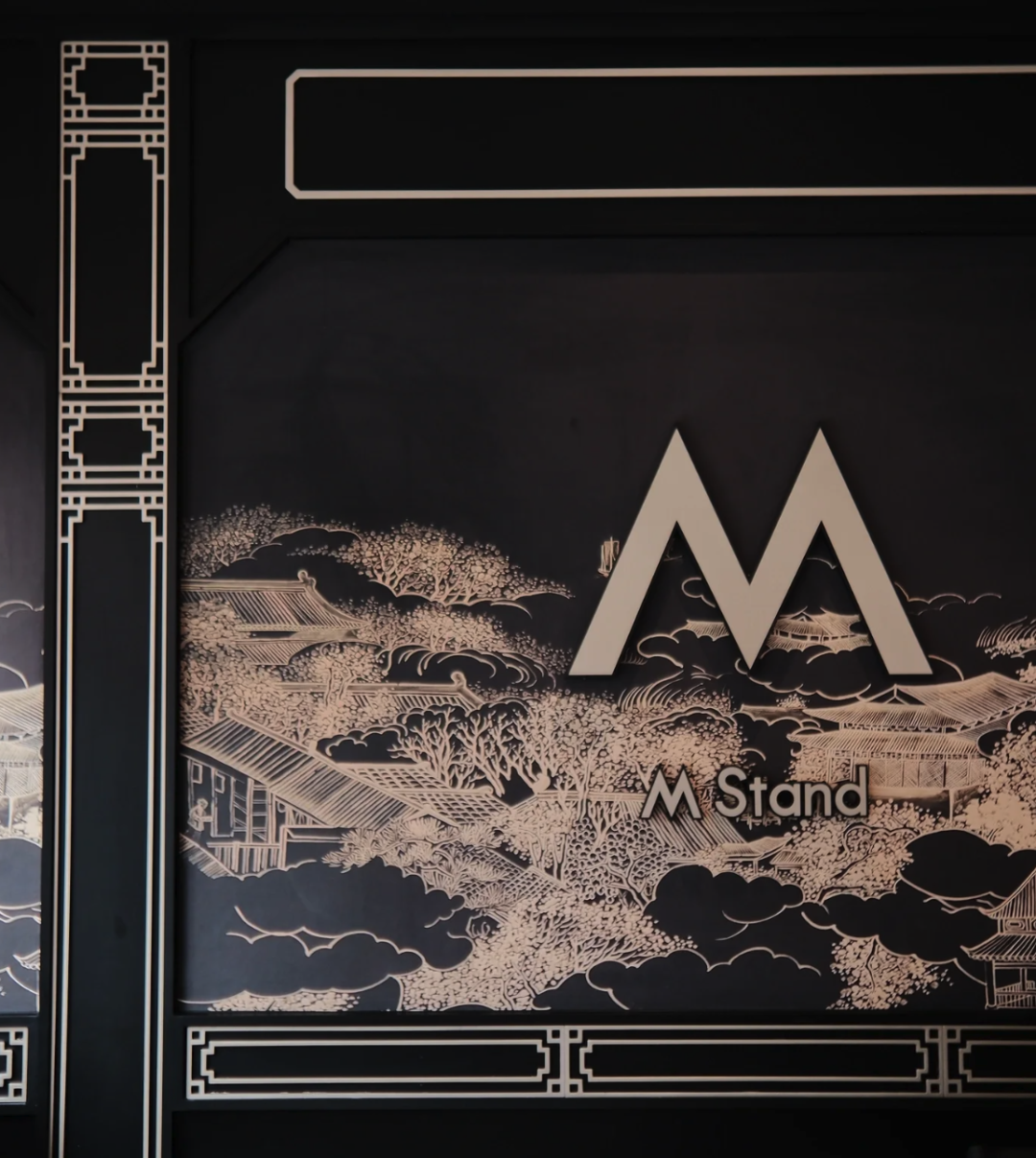 MStand：重塑中国咖啡文化的创新先锋 - 知乎