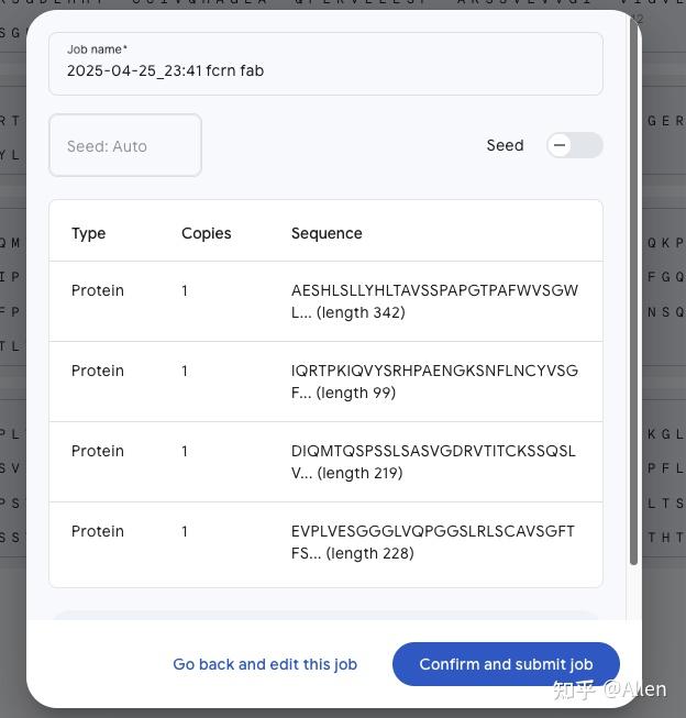 AlphaFold(α-fold)预测蛋白结构及其可视化（pymol）小白教程 - 知乎