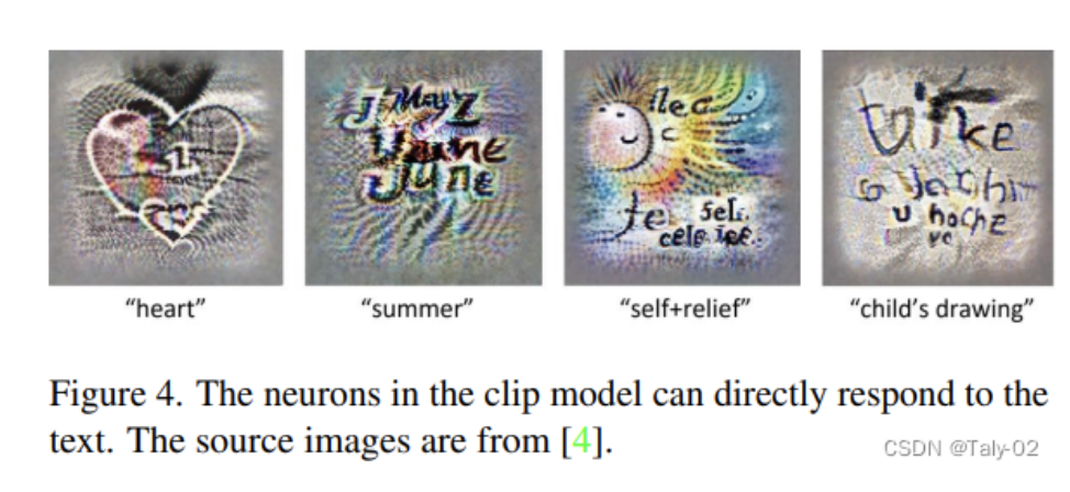CVPR 2023｜白翔团队新作：借助CLIP完成场景文字检测 - 知乎