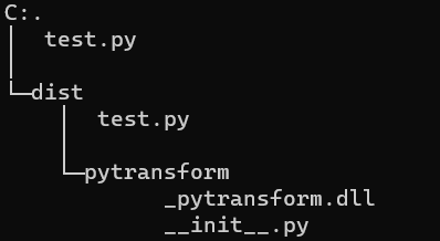 Python源码保护 - 知乎