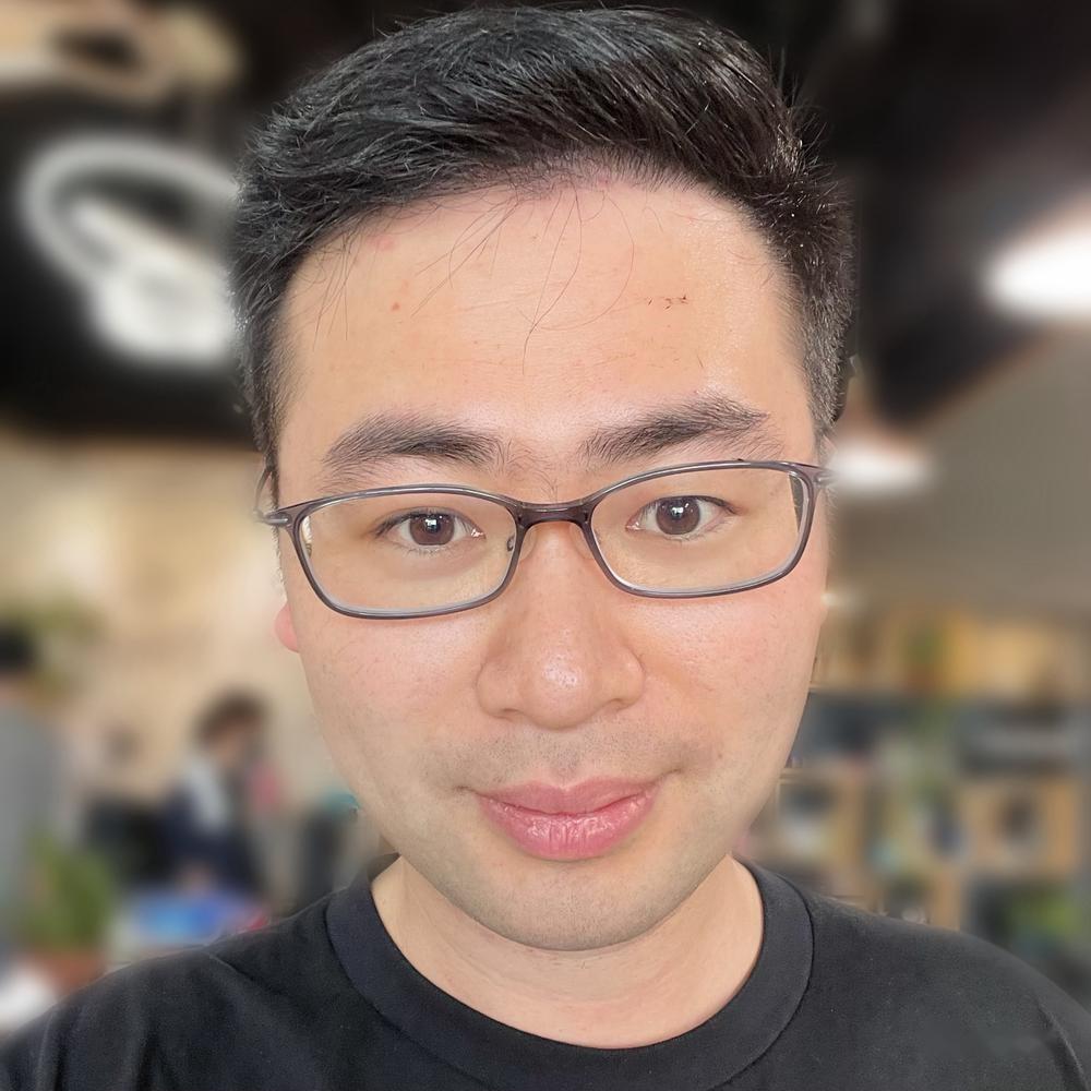 NeurIPS 2022最佳论文重磅公布！斯坦福大学成功「卫冕」，李飞飞高徒榜上有名 - 知乎