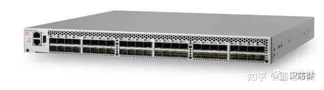 一网打尽，关于POE的知识都在这里了 - 知乎