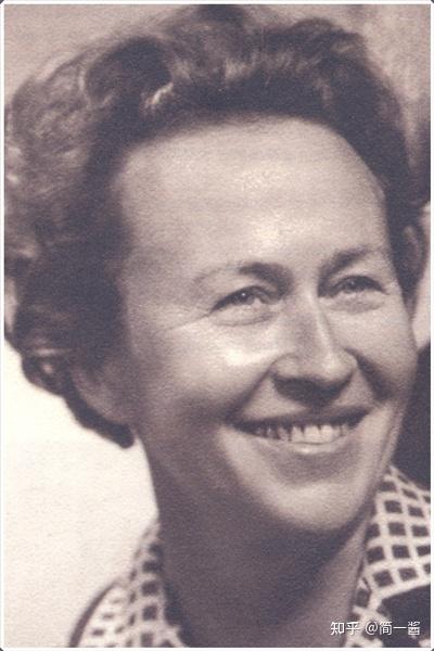 爱恋是一门艺术，听心理学家弗洛姆教你成熟之爱 - 知乎