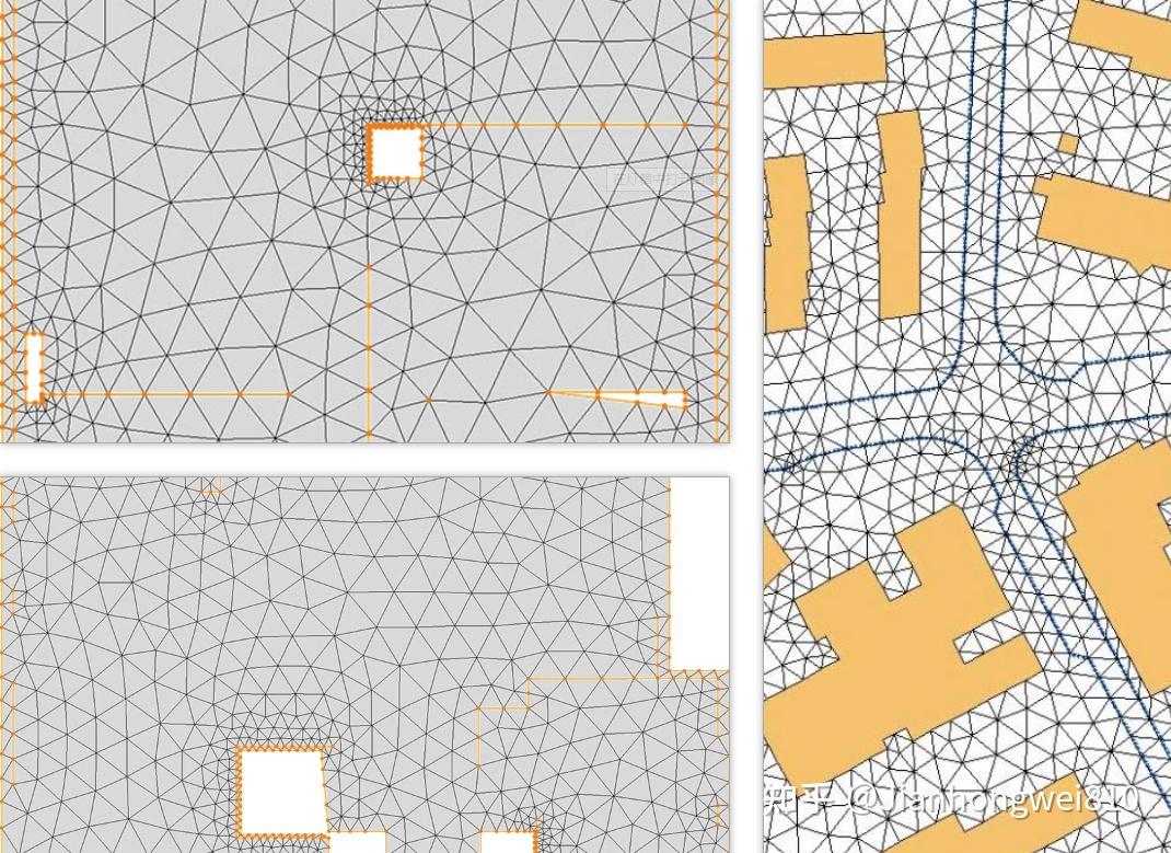 法国Computing Objects公司CAE软件库：CM2 FEM和 CM2 MeshTools - 知乎