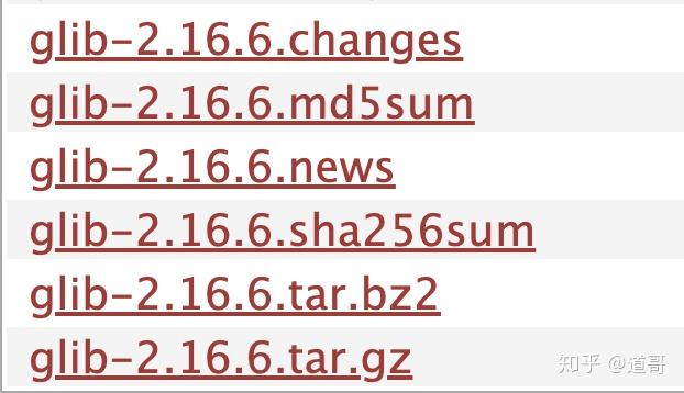 关于加密、证书的那些事 - 知乎
