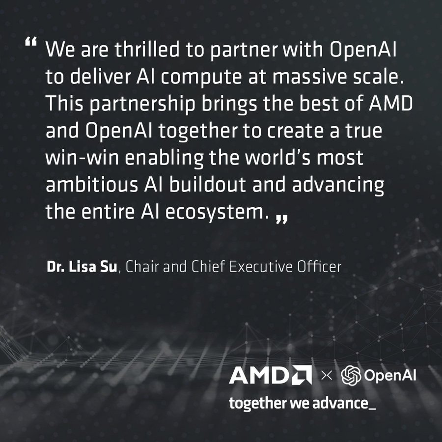 OpenAI上线Sora2 API，Gemini3有了最新官方消息【AI 早报 2025-10-07】 - 知乎