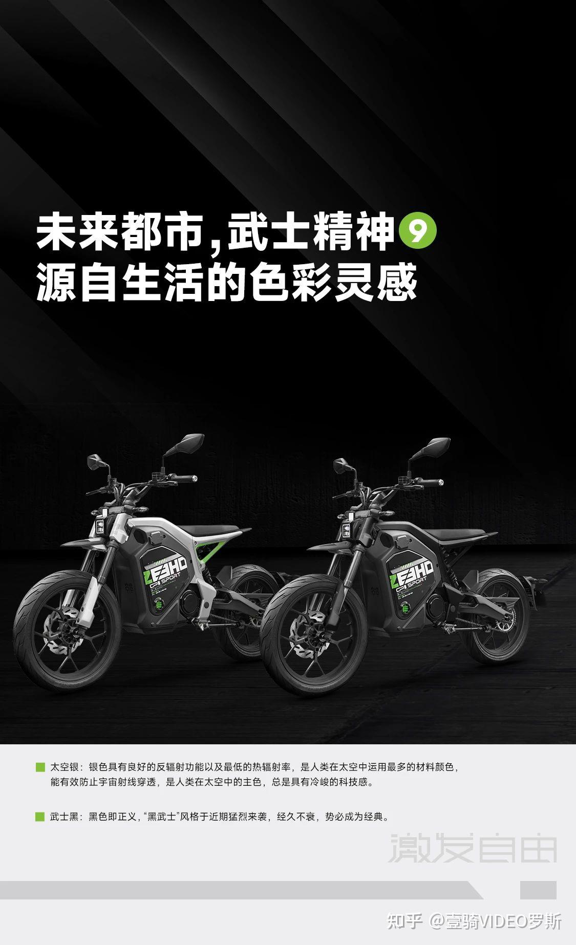 极核C!TY家族再添一员，极核C!TY SPORT发布 - 知乎