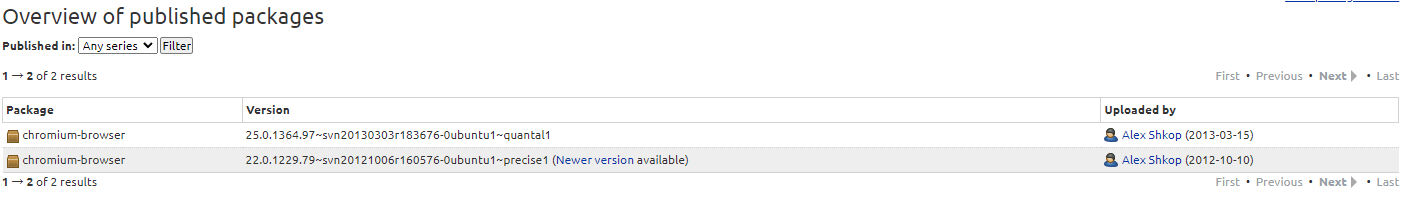 详解add-apt-repository命令 - 知乎