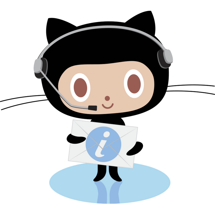 好玩的开源月刊「HelloGitHub」第75期 - 知乎