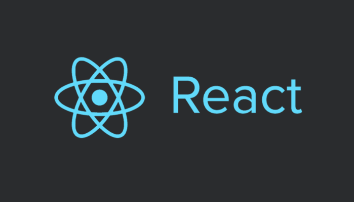 Build Your Own React：第一次渲染 - 知乎