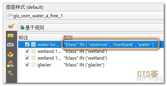快速一键配置好看的OSM本地全球地图 - 知乎