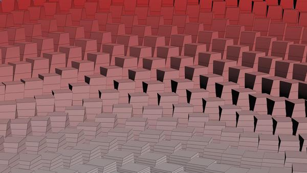 13.老外的houdini教程（中英对照） - 知乎