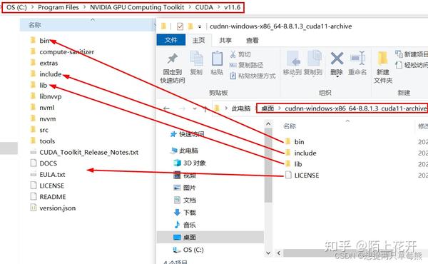 如何用conda安装pytorch(windows、gpu)最全安装教程(cudatoolkit、python、pytorch