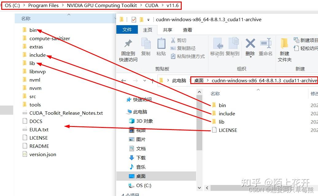 如何用conda安装PyTorch（windows、GPU）最全安装教程（cudatoolkit、python、PyTorch、Anaconda版本对应问题）（完美解决安装CPU而不是GPU的 ...