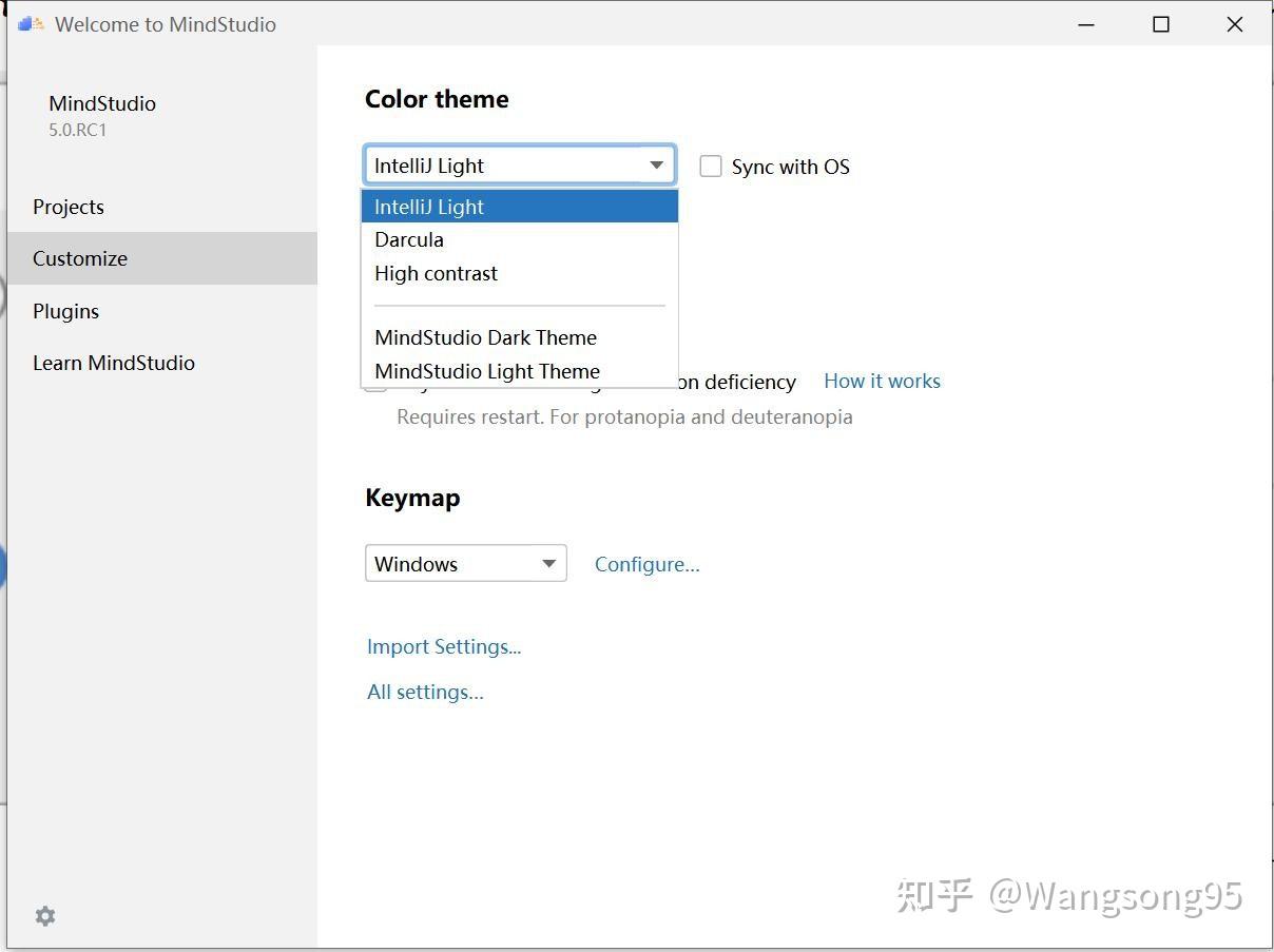 使用MindStudio进行mbart模型训练 - 知乎