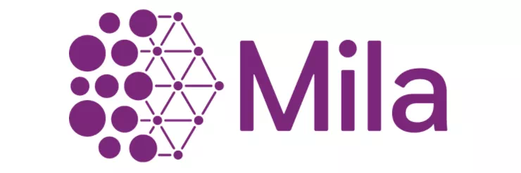 Deep Genomics：结合 AI 与 RNA 生物学，关注遗传疾病治疗 - 知乎