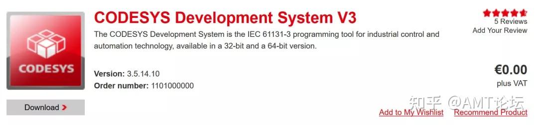工业机器人控制系统架构介绍（超多干货） - 知乎