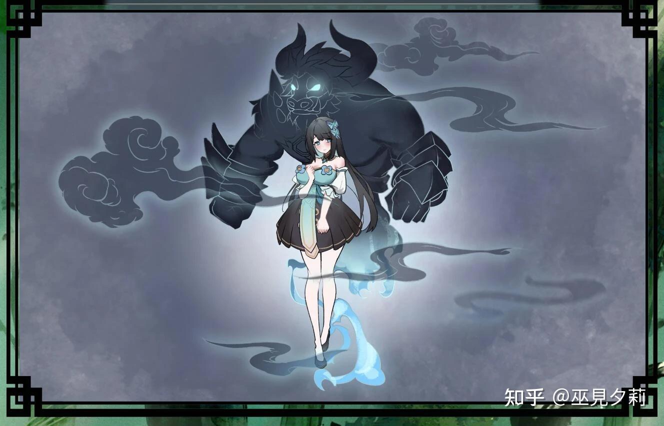 【GAL推荐/NO.22】双休日的诱惑（To Be or Not to Be.exe） - 知乎