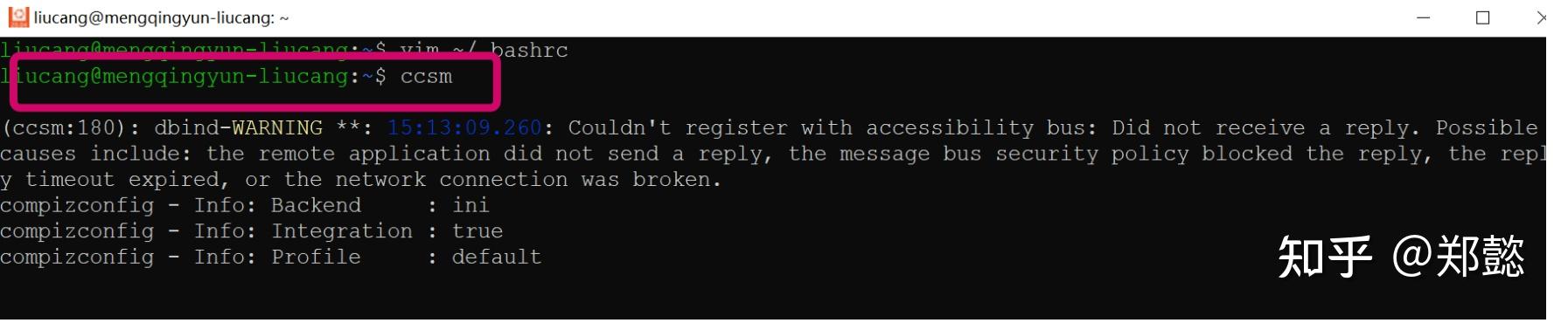 windows10操作系统下使用WSL2安装Ubuntu22.04.5系统 - 知乎