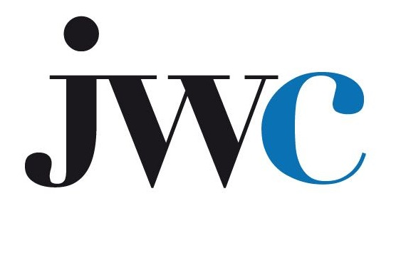 《全球会展业发展报告2023》发布，约400页，国际和中国会展业的详实数据分析和行业深度见解应有尽有 - 知乎