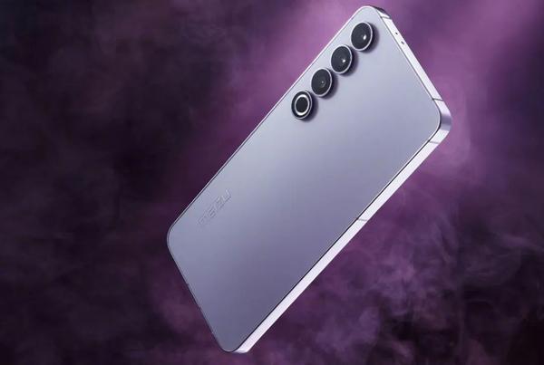 魅族太有诚意了！骁龙8Gen2+超声波指纹，如今已经不到3000了！ - 知乎