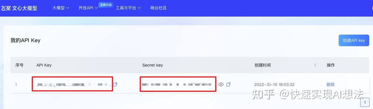 文图生成模型大集合 - 知乎