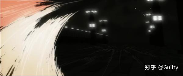 作画中的obake是什么？ - 知乎