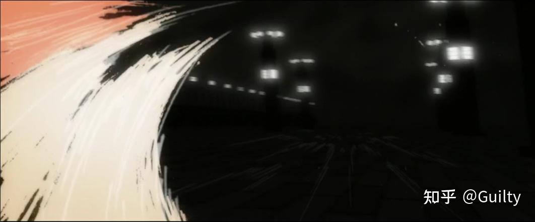 作画中的obake是什么？ - 知乎