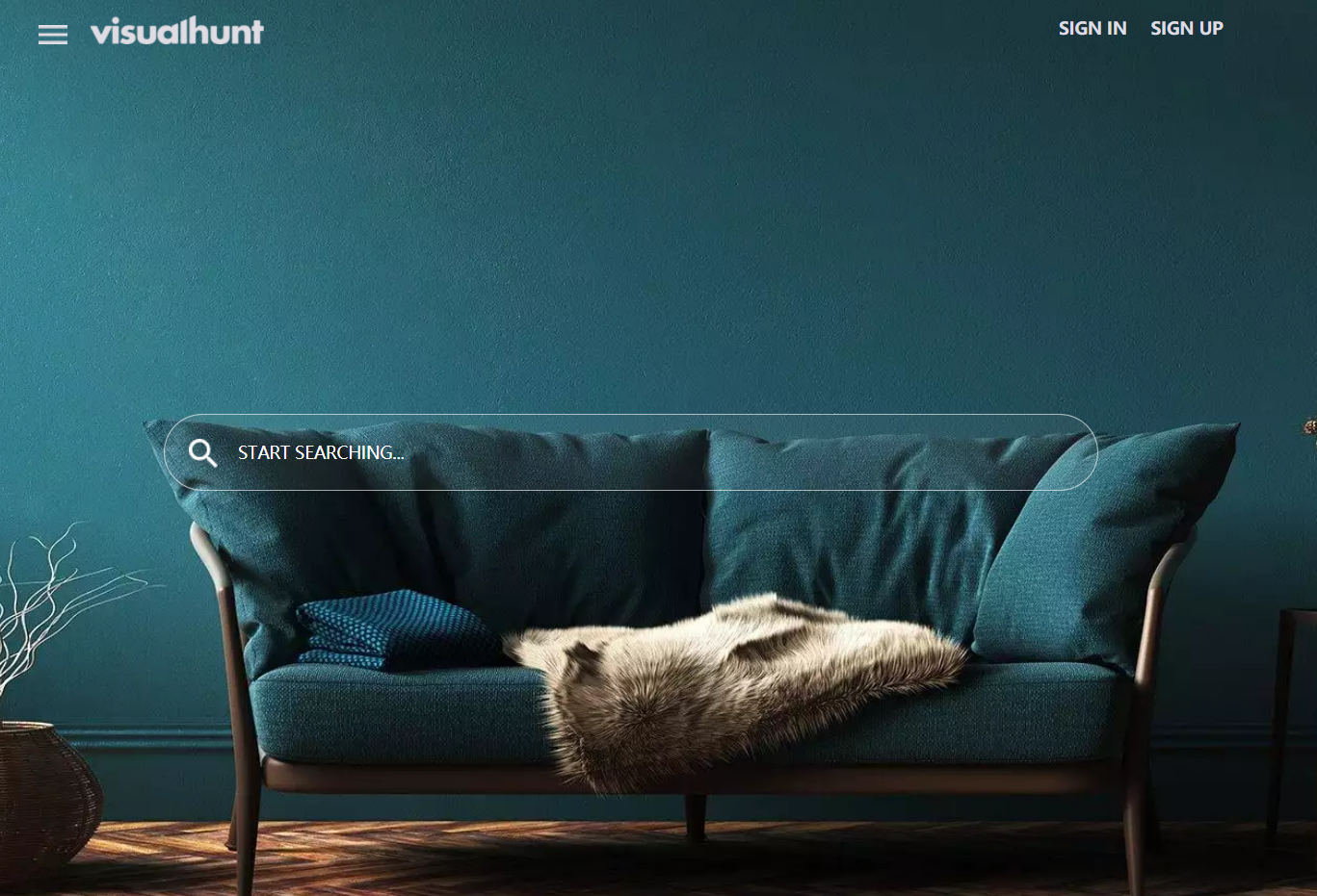 20个免费商用图库！无版权、高分辨率、可商用图像素材下载！ - 知乎