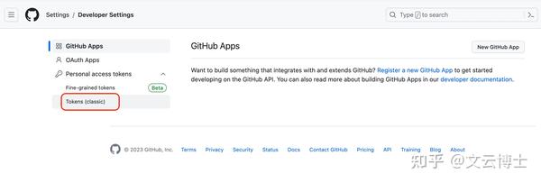 孟德尔随机化包gwasglue安装不了，突破github的api限制，安装github上R包出错的详细处理方法 - 知乎