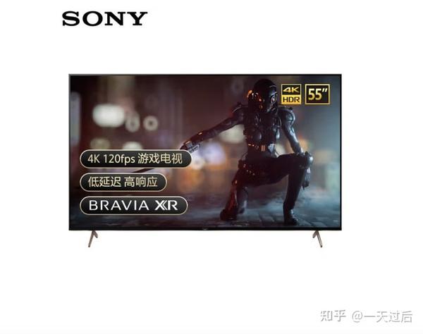 电视索尼x85k和x90j区别有哪些，选哪个好