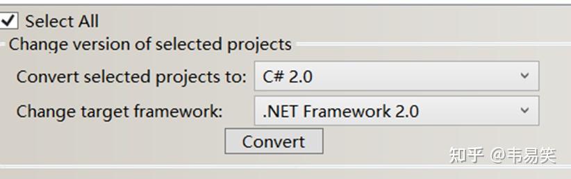 CD2：SharpDevelop （第二张 CD 内容及下载） - 知乎
