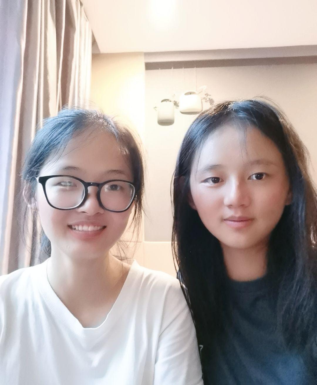 长春我重新认识了你(下) 知乎