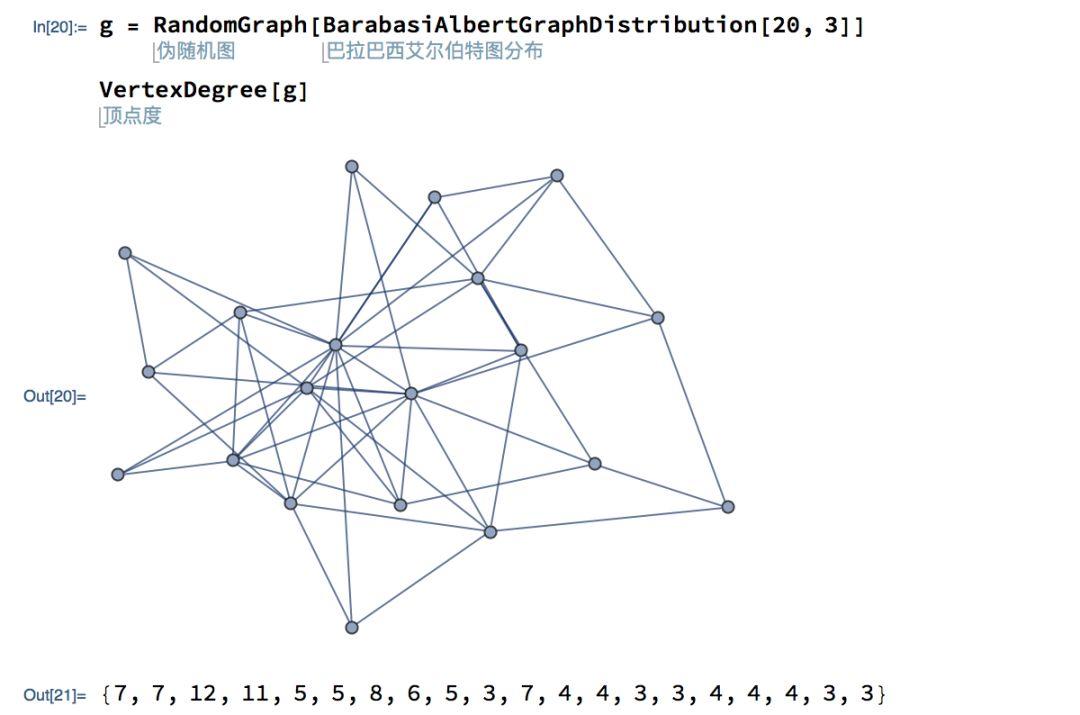 科学计算神器Mathematica，上手原来这么简单！ - 知乎