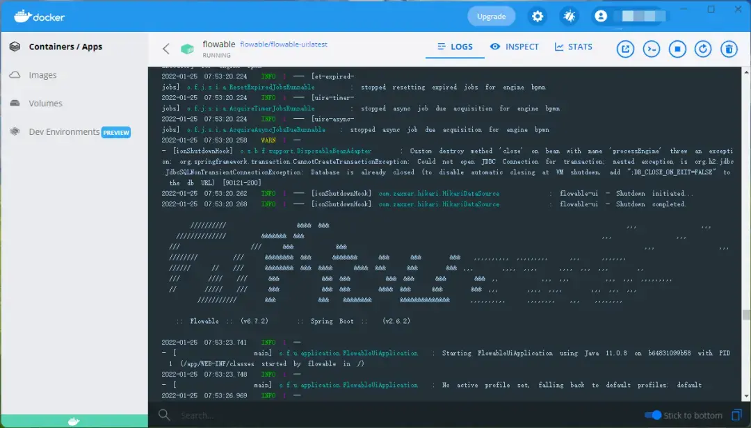 【Odoo】Odoo对接 flwoable ：面对复杂的审批流，我选择这样解决 - 知乎