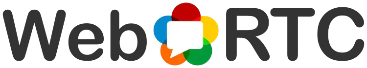 WebRTC技术专题（1）【未来可期，WebRTC的诞生发展的概述介绍】 - 知乎