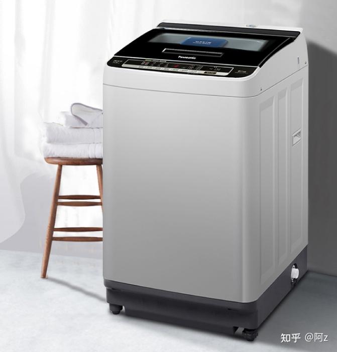 洗衣机选波轮好还是滚筒好？后悔知道晚了？2022波轮洗衣机推荐（3.24更新） - 知乎