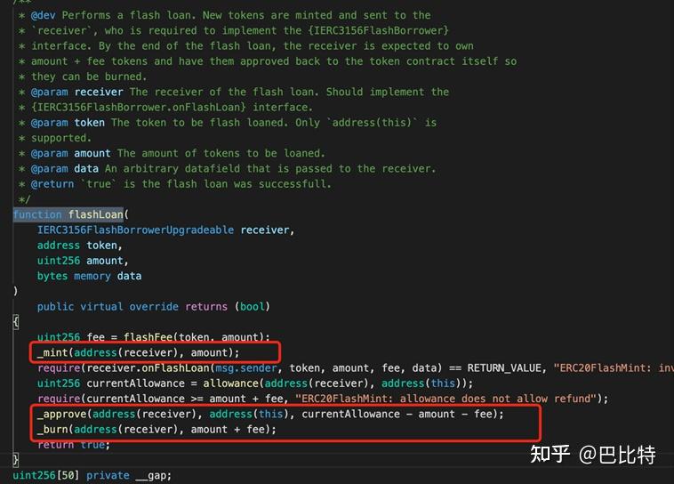 从APE空投漏洞谈起，NFT安全情况究竟如何? - 知乎