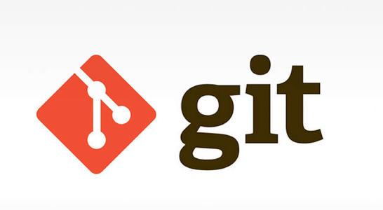 Gitgit 不是内部或外部命令,也不是可运行的程序 知乎