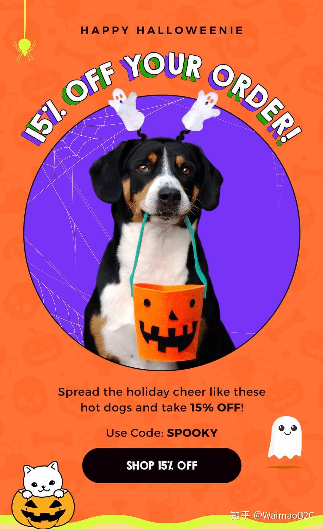 PupSocks – 月销800万美金的袜子独立站是怎样炼成的 - 知乎