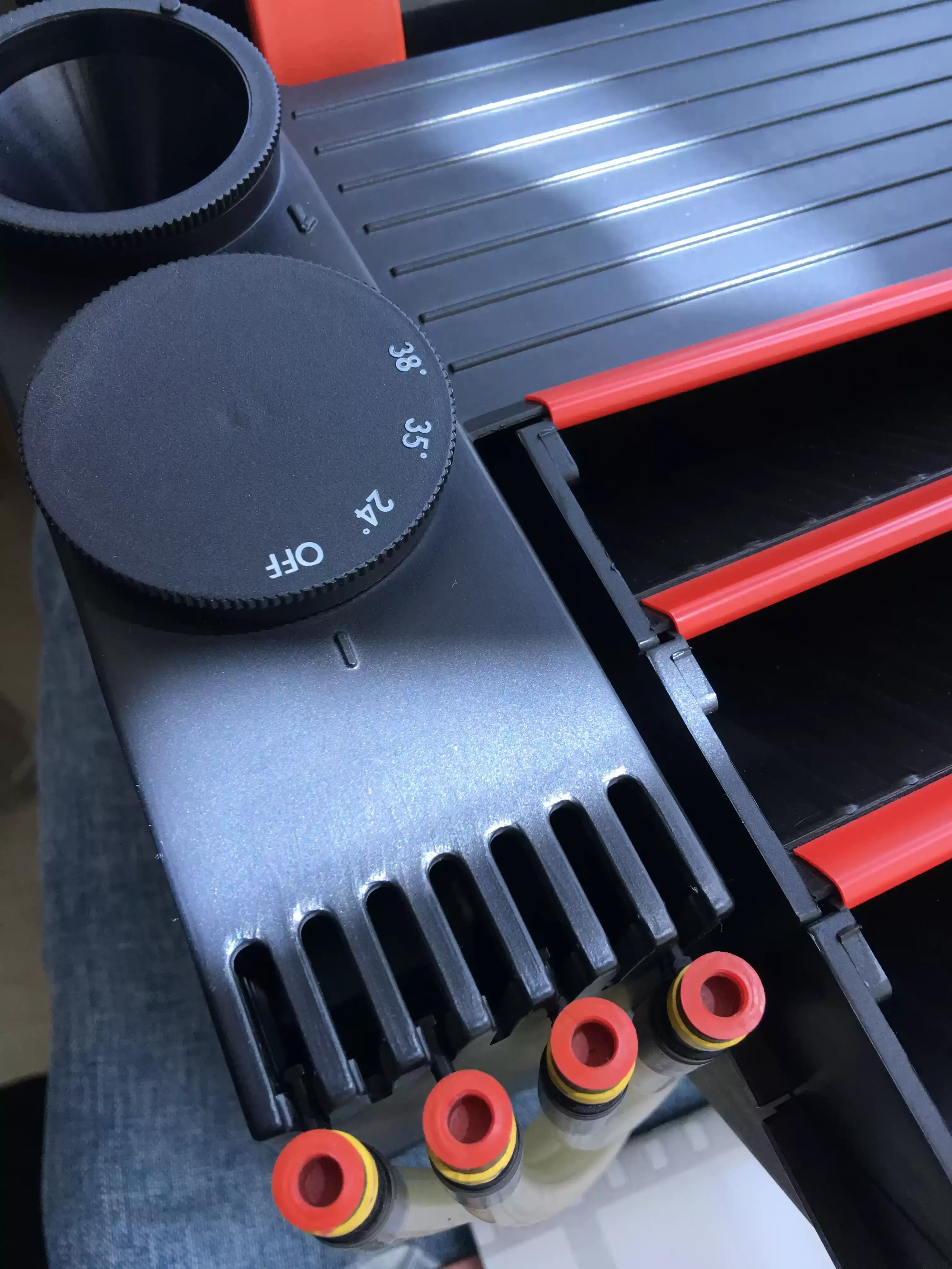 Jobo CPP Classic半自动冲洗机开箱及Jobo冲洗机介绍 - 知乎