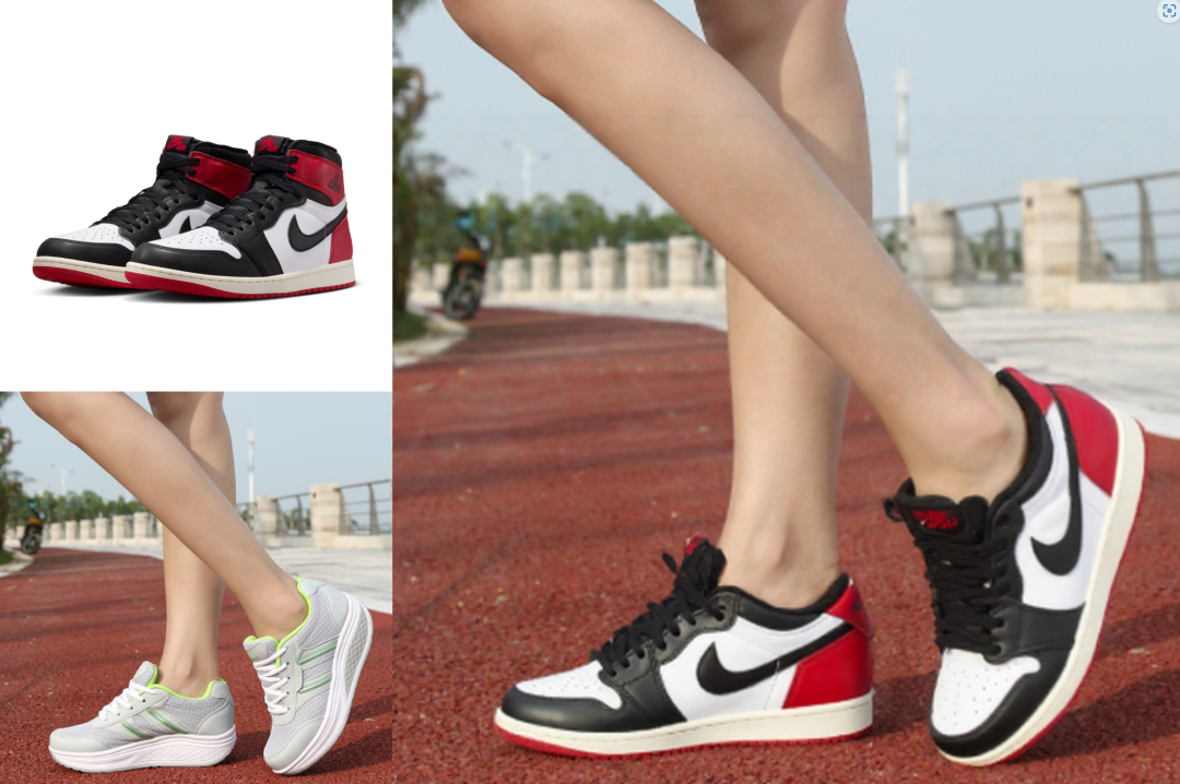 Insert Anything：极速万物迁移加强版，仅10G显存秒级一致性迁移 - 知乎