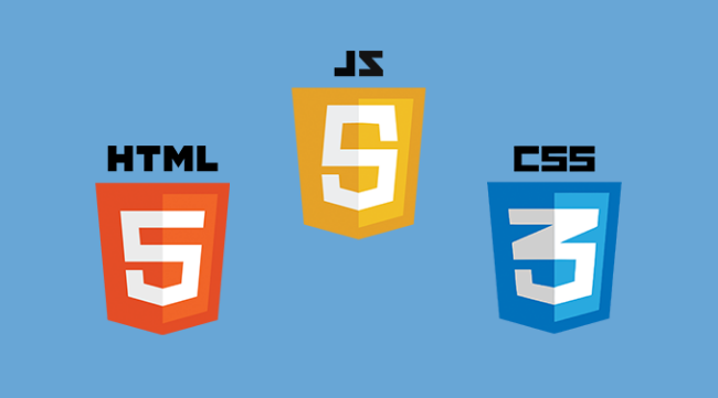 前端开发常用免费资源，收藏这些网站能让你明显提升工作效率 - 知乎