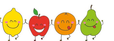 RNA 18. SCI 文章中基因集变异分析 GSVA - 知乎