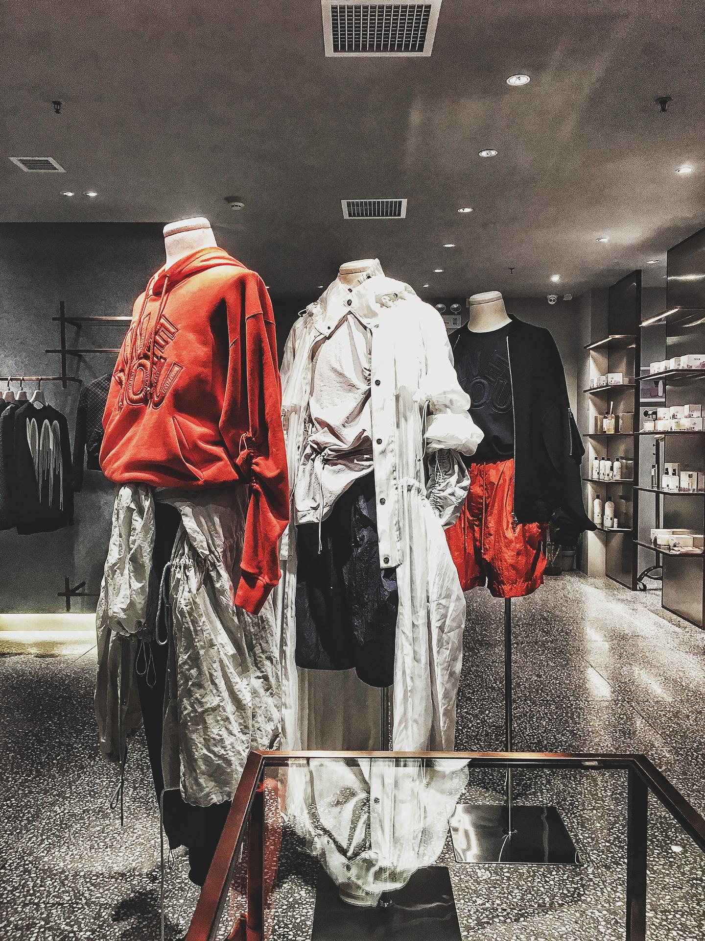 VP/PP/IP/POP分别是什么？视觉营销关键词解析↓ - 知乎